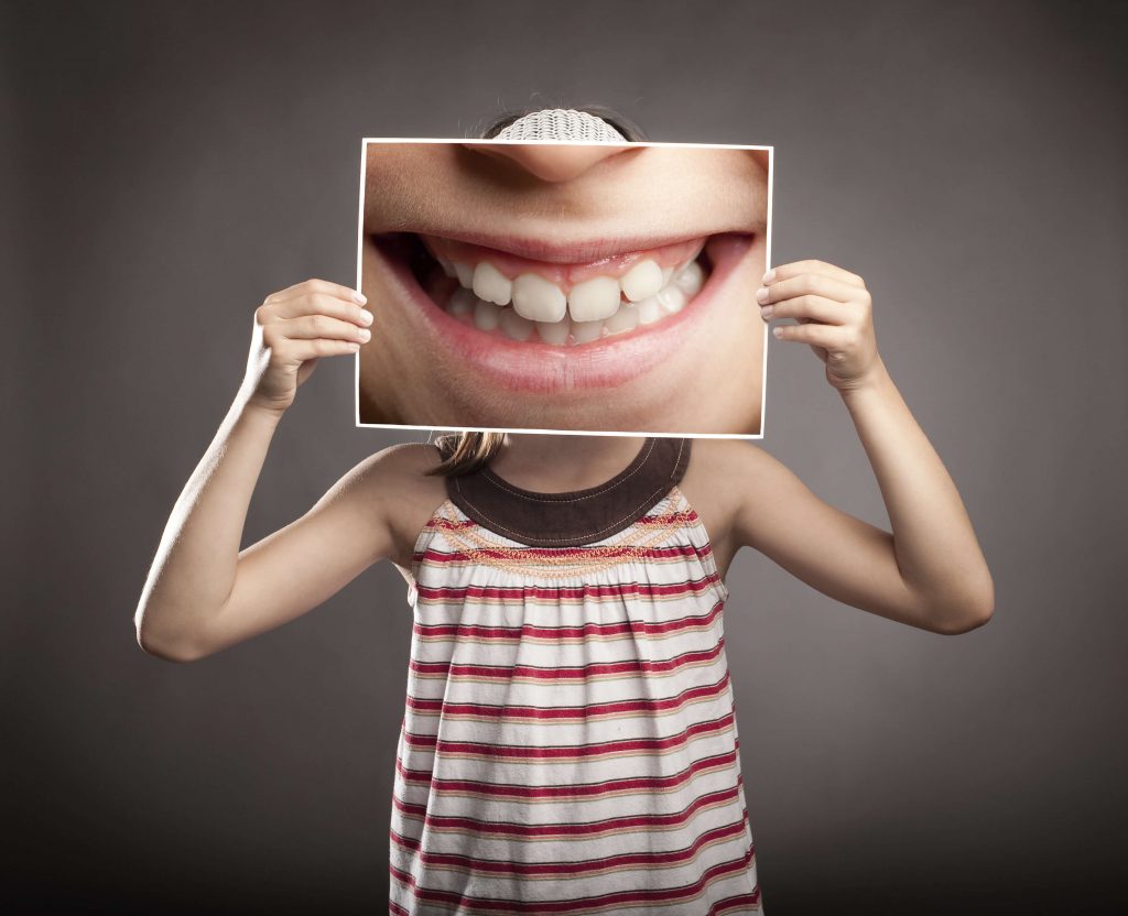 Two-Phase Treatment: The New Way to Straighten a Child’s Teeth | King ...